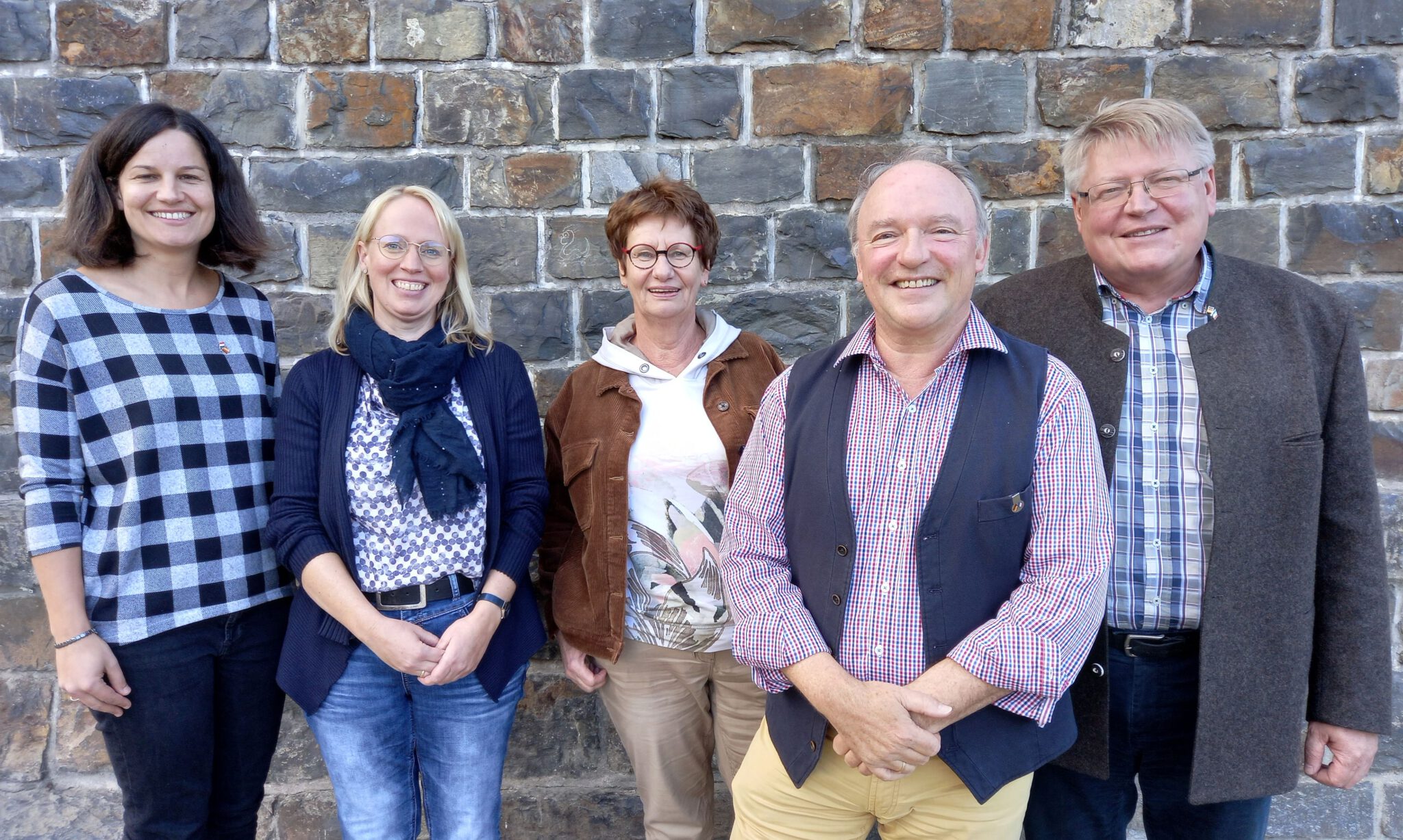 Kontakt – Partnerschaftsverein Morsbach-Milly